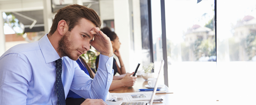 Email Formal en Inglés: Guía Paso a Paso con Ejemplos