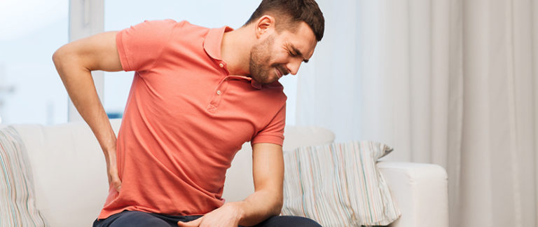 4 maneras de expresar dolor en inglés | Open English