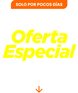 usa | Open English Latam